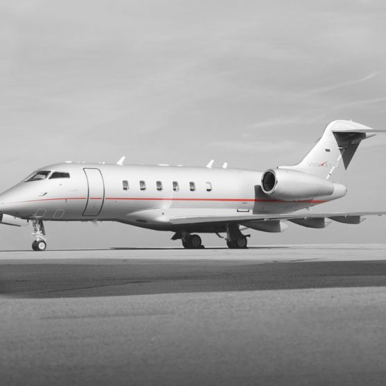 Luxury Private Plane & Custom Jet Design Trends | Voyage